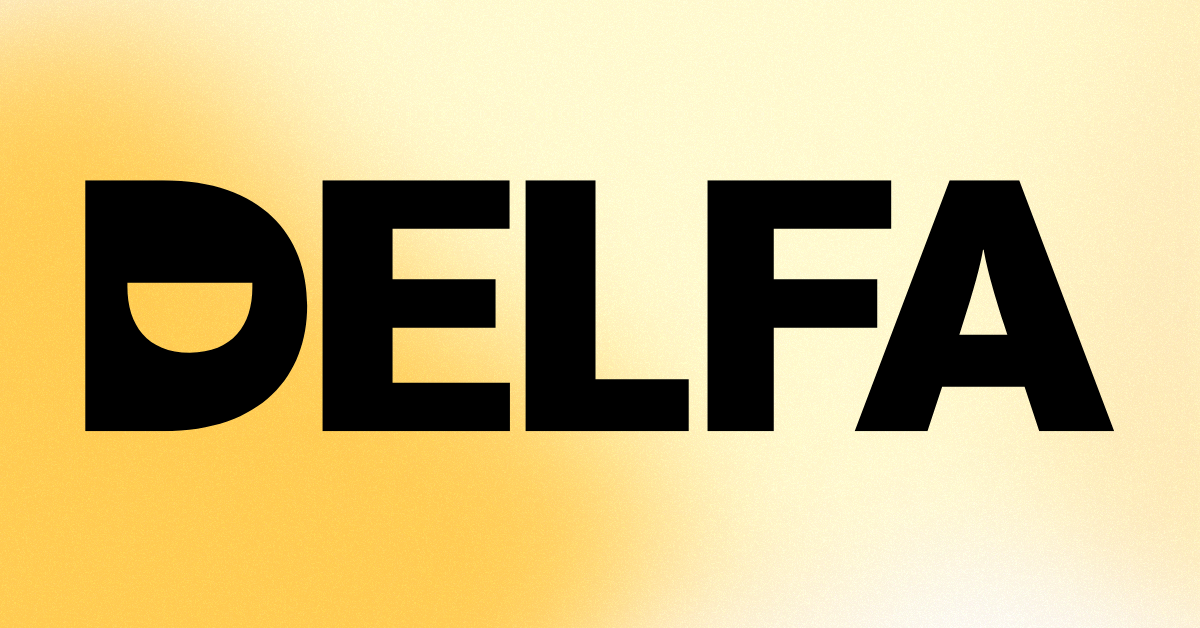 Delfa